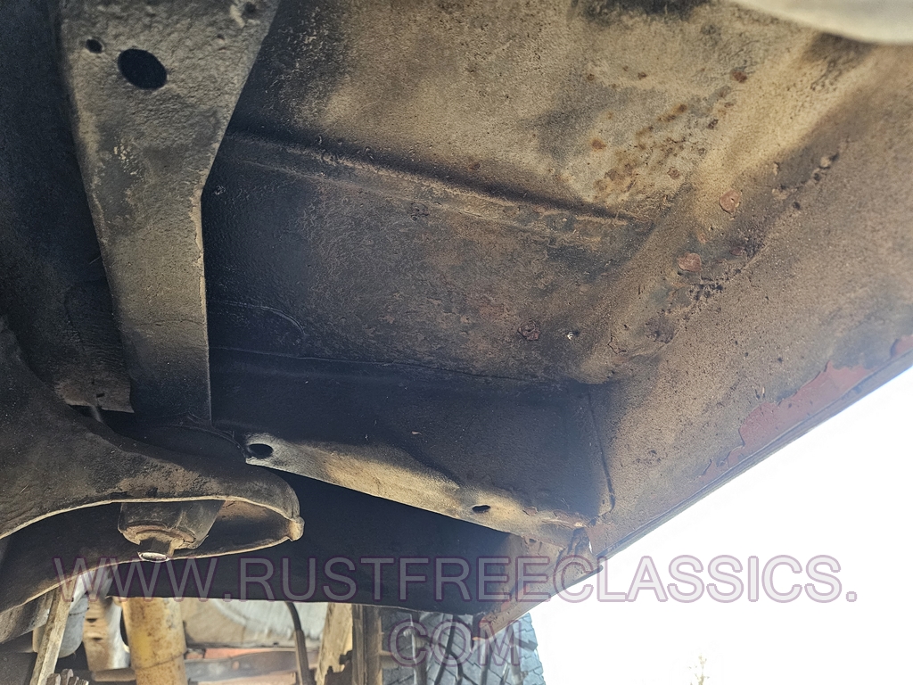 1977 77 GMC K20 K25 3/4 ton 4x4 Four Wheel Drive Regular Cab Sierra ...